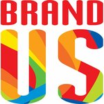 BrandUS (Seıdolla Baıterekov kóshesі No:12, Alatau City Administrative District, Aqbulaq shaǵyn aýdany), baskı hizmetleri  Almatı'dan