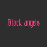 Black Angels (Kurskaya Street No:28/32), dans okulları  Saint‑Petersburg'dan