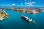 Azimi Brothers Group (Gökevler Mah., 2312. Sok., No:18J, Esenyurt, İstanbul), i̇thalat-ihracat firmaları  İstanbul'dan