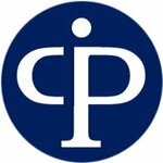 Финансовый Ревизор (Mira Avenue No:102к1), danışmanlık hizmetleri  Moskova'dan