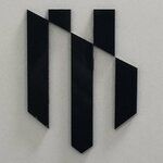 Novostal-M East (Tashkent, Yashnabad City District, Citizen assemblies of Amir Temur Mahallah), hadde metal üretim ve satışı  Taşkent'ten