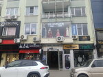 Yeşil Pasajı (İstanbul, Pendik, Batı Mah., 19 Mayıs Cad., 48), pazarlar ve çarşılar  İstanbul'dan