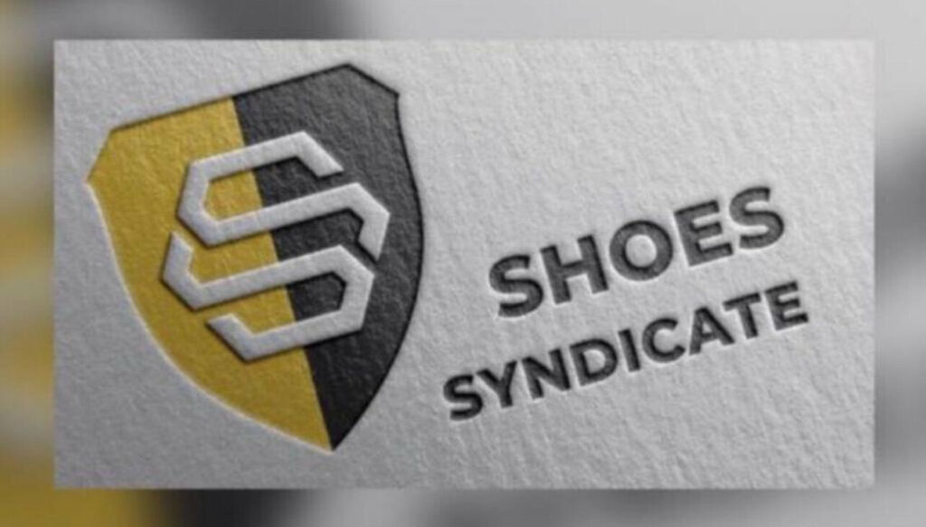 Anahtarların imalatı ve onarımı Shoes Syndicate, Krasnodar, foto