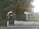 Mutlu Çalışma Akademisi (Prof. Dr. Ahmet Taner Kışlalı Mah., 2725. Sok., No:10, Çankaya, Ankara), eğitim merkezleri  Ankara'dan