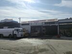 Mert Motorlu Araçlar (Sanayi Mah., 60206. Sok., No:26, Şehitkamil, Gaziantep), kamyonların onarımı  Gaziantep'ten