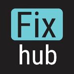 Fix Hub (ulitsa Petra Podzolkova No:10), telefon tamir servisi  Krasnoyarsk'tan