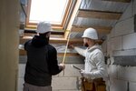 Ketboğa Profesyonel Apartman Ve Site Yönetimi (Uşak, Uşak Merkez , Durak Mah., Akbur Sok., 49F), belediyeler, devlet daireleri  Uşak'tan