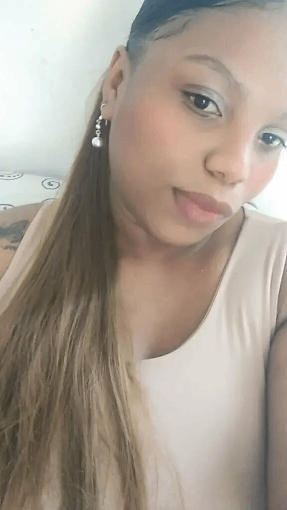 i̇ş merkezi Manuela Beltran, Cali, foto