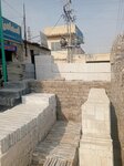 New Marble City (Province of Punjab, Rawalpindi, Westridge 3), endüstriyel mineraller  Rawalpindi'den