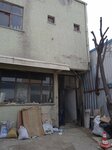 Elvan Cam Alüminyum (Ahi Evran Mah., 233. Sok., No:12D, Sincan, Ankara), sanayi kuruluşu  Ankara'dan