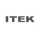 Itek (ulitsa Kolpakova No:42к1), toptancılar  Mytişçi'den