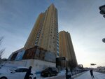 Abm motors (Bógenbaı batyr dańǵyly No:30), i̇kinci el araç  Astana'dan