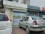 Simurg Trading (Ulubatlıhasan Mah., Kapi Sok., No:2F, Karatay, Konya), aracı şirketler  Konya'dan