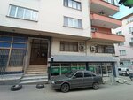 Koygun Hukuk Bürosu (Demirtaşpaşa Mah., Abdal Cad., No:129B, Osmangazi, Bursa), hukuk büroları  Bursa'dan
