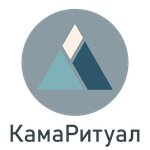 KamaRitual (Solikamskaya Street No:291), heykel ve mezarlık taşı üreticileri  Perm'den