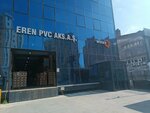 Winax & Eren Pvc ve Alüminyum (İstanbul, Hadımköy Yolu Cad., 120), pencere aksesuarları  İstanbul'dan