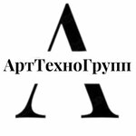 Arttekhnogrupp (Minski District, Papiarnianski Rural Council, vioska Cnianka), bölme sistemleri  Minskaya oblastından