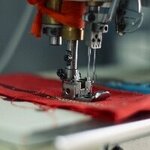 Atelier (Mikhaila Nagibina Avenue No:31А, Rostov-on-Don), kıyafet tamiri  Rostov‑na‑Donu'dan