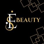 Se Beauty Studio (Kasimovskoe Highway No:69к1), stil uzmanı, makyöz  Riazan'dan