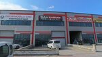 Şah Kardan Shaft (Konya, Karatay, Haciyusufmescit Neighborhood, Gurbasak Street, 1F), otomobil parçaları imalatı  Konya'dan