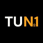 Tun № 1 (Voskresenskaya ulitsa No:5, posyolok Metallploshchadka), tuning