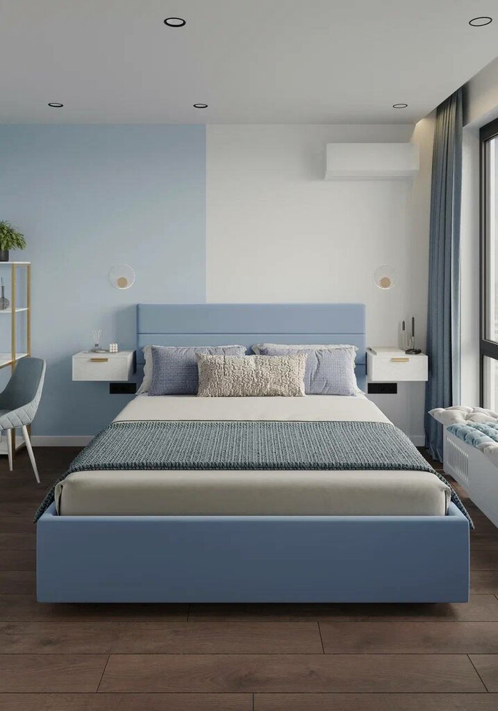 i̇ç mimarlık firmaları Prostranstvo. Design, Moskova, foto
