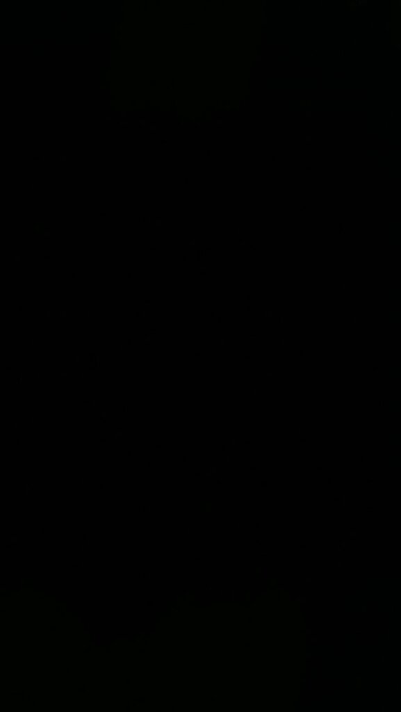 Oyun salonları Salon Şahin Kıraathanesi, Ankara, foto