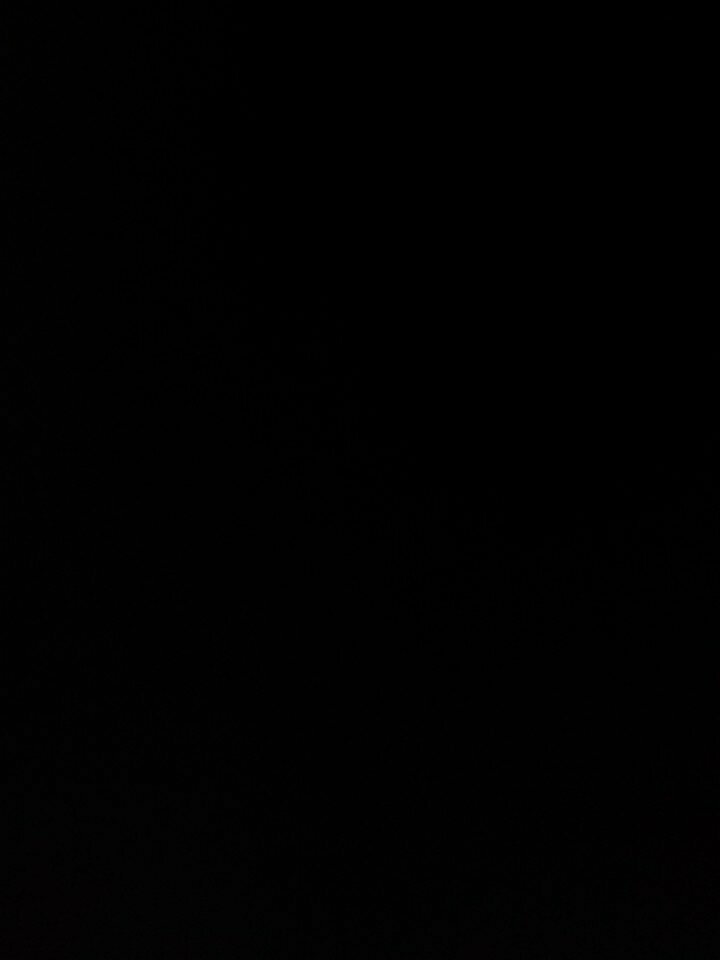 Otomobil servisi Çukurova Kargo Ve Lojistik Merkezi, Ankara, foto