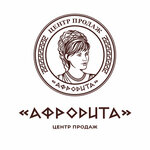 Афродита (ploshchad imeni 50-letiya Oktyabrya No:14), güzellik merkezi ekipmanları  Izhevsk'ten