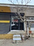 Nak-27 Nakliyat (Sanayi Mah., 60092 Nolu Cad., No:13/226, Şehitkamil, Gaziantep), nakliye firmaları  Gaziantep'ten
