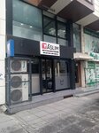 Hobi Depom (İstanbul, Pendik, Batı Mah., Sabri Taşkın Cad., 15A), hediyelik eşya mağazaları  İstanbul'dan