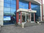 Umut Süt Gıda (Konya, Karatay, Fevziçakmak Mah., 10665. Sok., 2), süt ürünleri satış mağazaları  Konya'dan