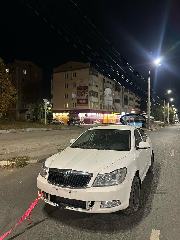i̇kinci el araç Выкуп автомобилей, Samara, foto