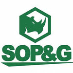 Sop&g (Krutovskaya ulitsa No:8), i̇nşaat ekipmanı kiralama  Kazan'dan