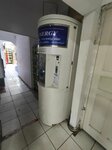 Bioenergy (No:57, Aqsaı-4 shaǵyn aýdany), su satışı  Almatı'dan