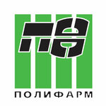 Полифарм (Vyborgskaya Embankment No:55к3), matbaalar  Saint‑Petersburg'dan