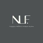New Life Furniture (Engelsa Street No:31А, Khanty-Mansiysk), mobilya tamir, tadilat  Hantı‑Mansi'den