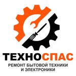 ТехноСпас (Vokzalnaya ulitsa No:24к2, posyolok Vokzalny), beyaz eşya servisleri  Orsk'tan