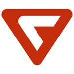 Выставочный центр ﻿зао Чебоксарское предприятие Сеспель (Novaya ulitsa No:71, derevnya Teresi), özel üretim araç ve ekipmanları  Çuvaşya'dan