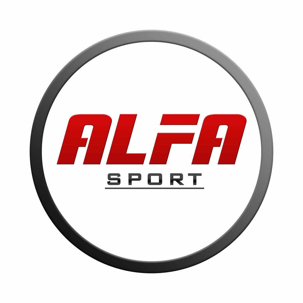 Spor tesisi Alfa, Taşkent, foto