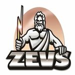 Zevs (Snegovaya street No:64к10), otomobil yedek parçaları  Vladivostok'tan
