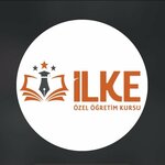 İlke Özel Öğretim Kursu (Konya, Meram, Sahibiata Mah., Yunus Emre Sok.), eğitim merkezleri  Konya'dan