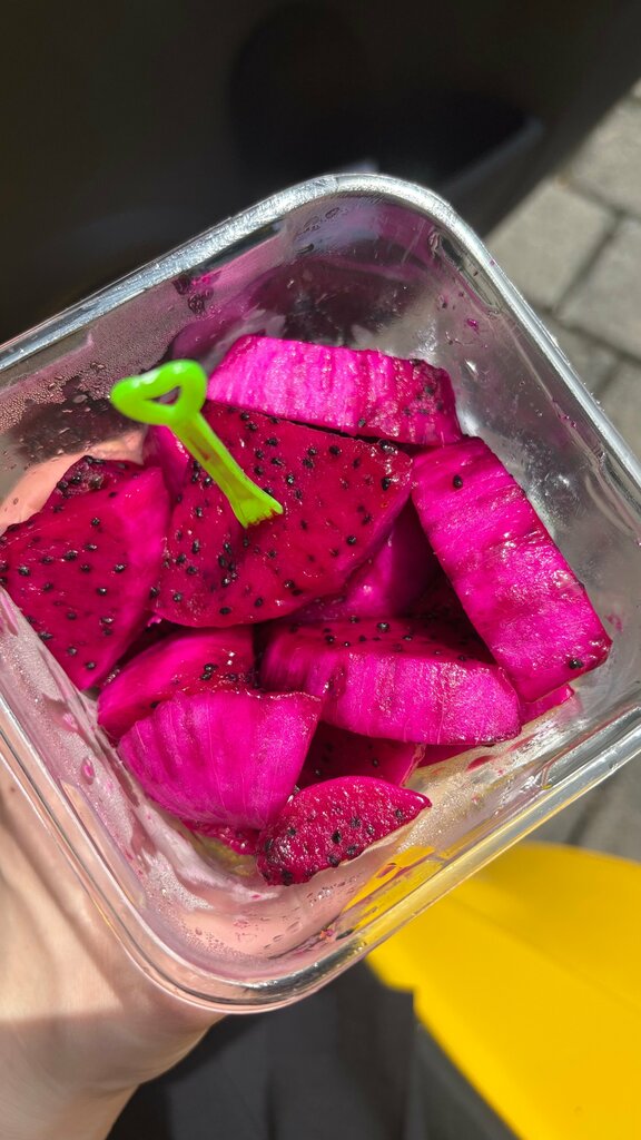 Süpermarket Pepito Market Buwit, Bali, foto