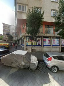 Yangın önleyici sistemler Erfe Yangın söndürme Cihazları, İstanbul, foto