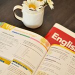 English studio (Tolubeevskiy Drive No:8к2), yabancı dil kursları  Saint‑Petersburg'dan