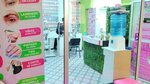 Seytu & Omnilife Independent Distributor (Department of La Paz, Provincia Murillo, La Paz, Centro, Casco Urbano Central, Calle Mercado, 942), spa  Bolivya'dan