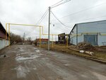 Клевер Сейлз (Ozyorskiy Drive No:18Б), sanayi kuruluşu  Kolomna'dan