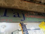 Taj garments (Province of Sindh, Karachi, Saddar, Taher Saifuddin Street), dış giyim mağazası  Karaçi'den
