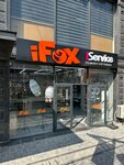 IFox (No:61А, Yunusabad District, Yunusabad Residential Area, 14-mavze), cep telefonu aksesuarları  Taşkent'ten