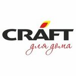Craft (Bazovaya Street No:13Ж), havalandırma sistemleri  Voronej'den